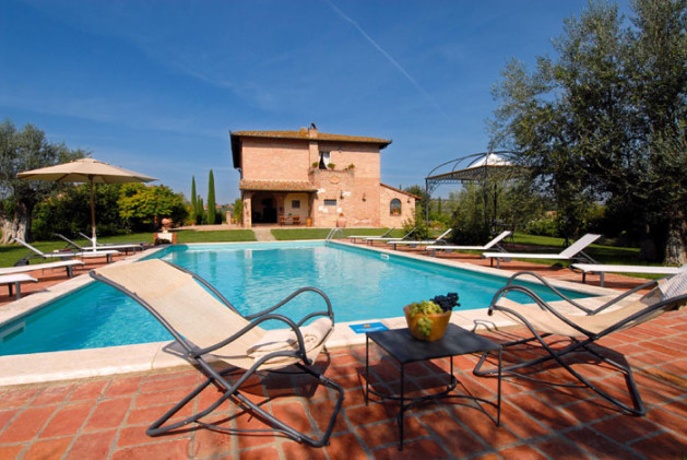 Villa-Acquaviva-luxury-villa-for-rent-in-Tuscany039-629x421 (1 ...
